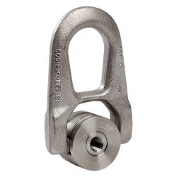 Lingatec Solução em Movimentação de Cargas