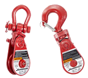 Lingatec Solução em Movimentação de Cargas